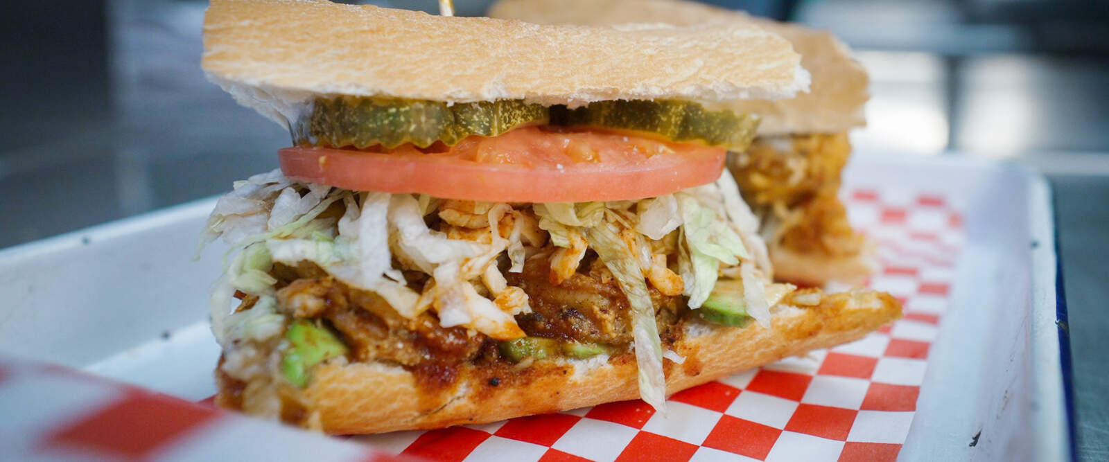 Copi is now available online | Choose Copi