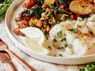 History | Copi is a fresh and locally caught wild fish | Choose Copi